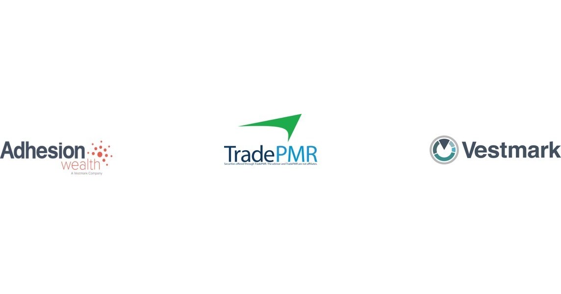 TradePMR Adds Adhesion Wealth® to Fusion Platform