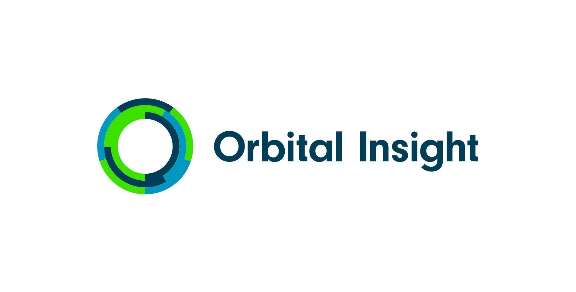 SMBC Launches New Geospatial Data Service Powered by Orbital Insight