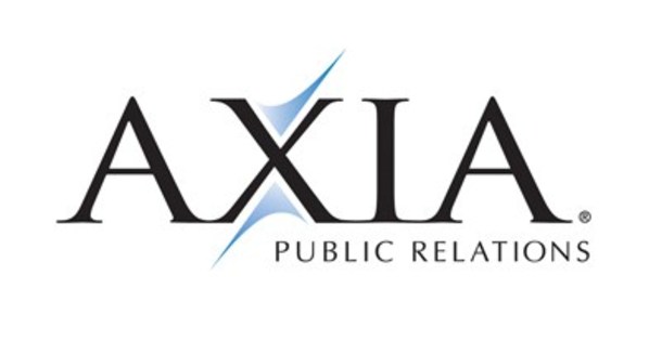 Forbes Names Axia One of America's Best PR Firms for 2021