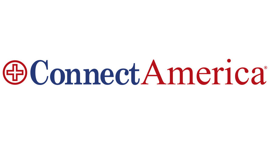 Connect America Names Janet Dillione as New CEO