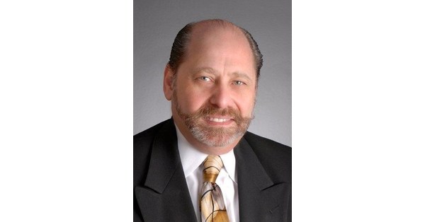 First Community Mortgage Adds Three Lenders to Its Growing Metro ...