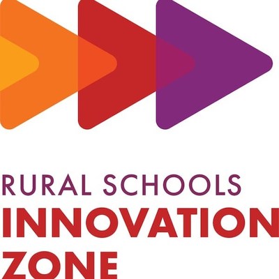 Region One ESC and Rural Schools Innovation Zone Launch National Board ...