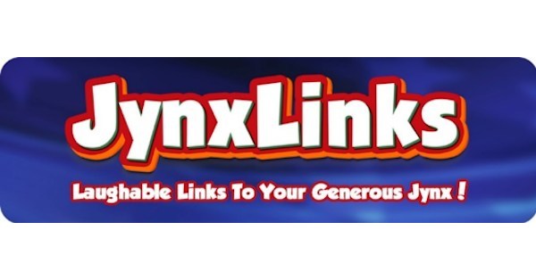 "JYNX: The Recount!" An Amazingly Bipartisan 2020 Election Experience!