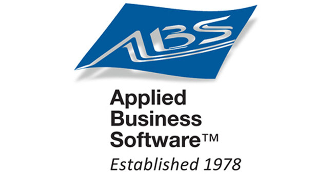 Applied Business Software Completes Private Equity Transaction with ...