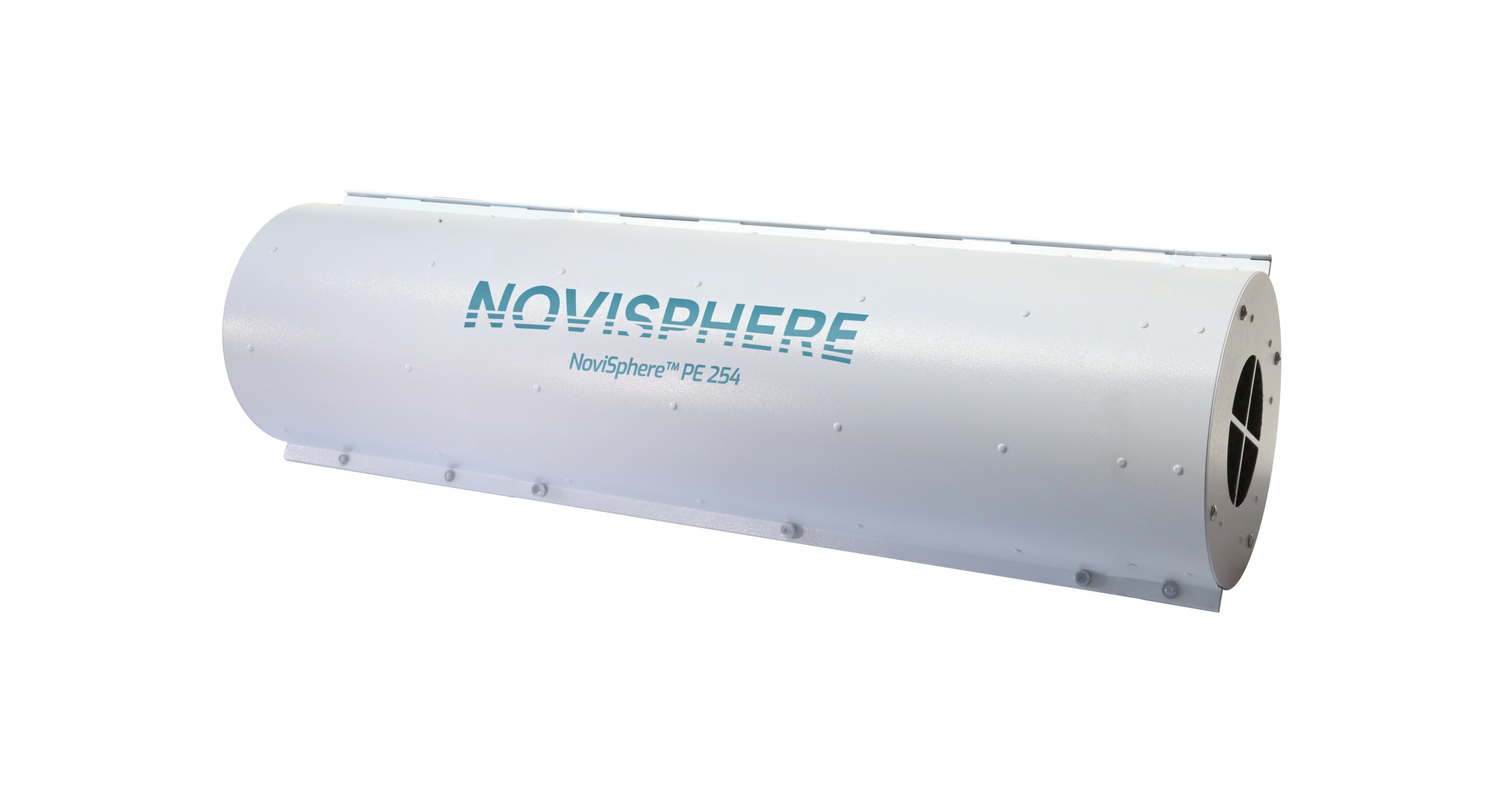 Rarified-Environment Technology Start-Up NoviSphere™ Emerges From ...