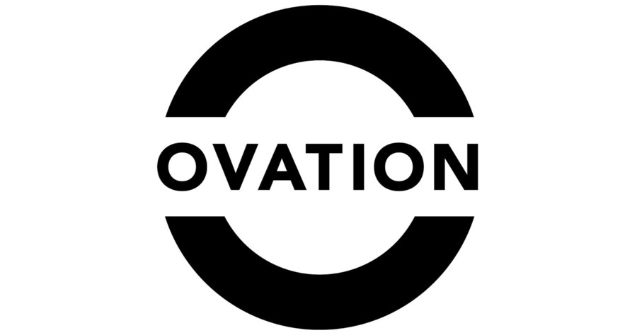 Charles Segars, CEO of Ovation TV Statement on the Arts Under the Biden ...