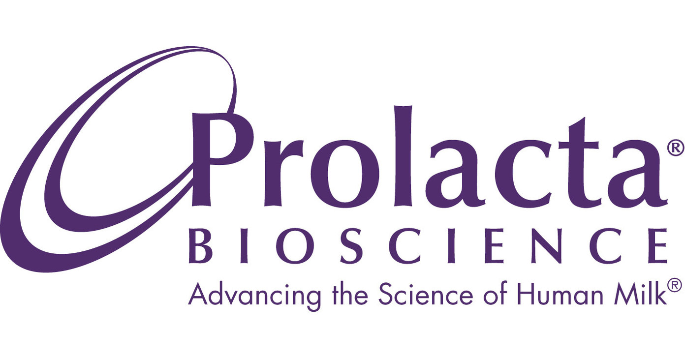 Prolacta Bioscience Fortifiers Reduce Risk of Serious Lung Disease and ...