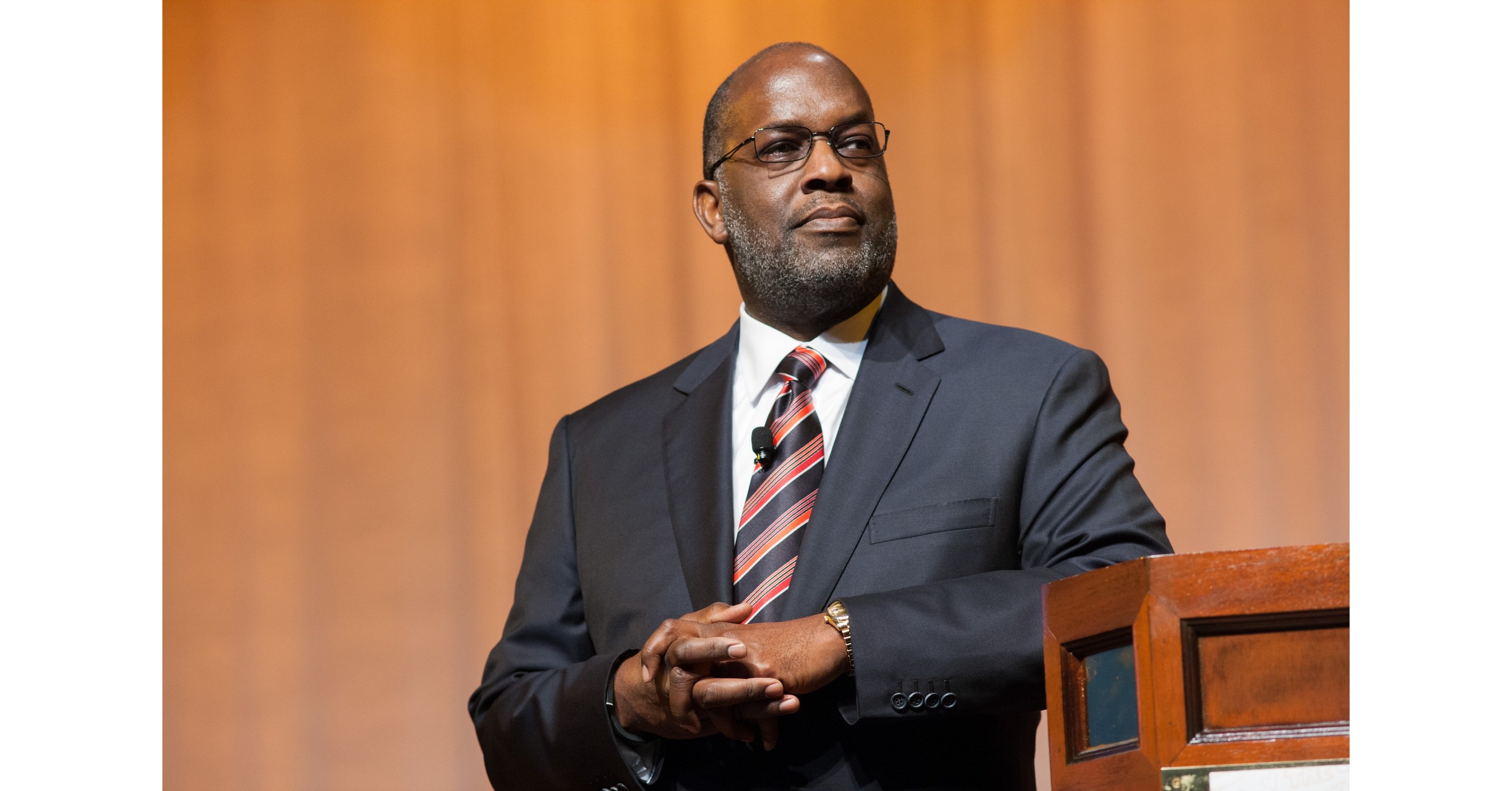 Kaiser Permanente Commits $1M to American Heart Association Impact Fund ...