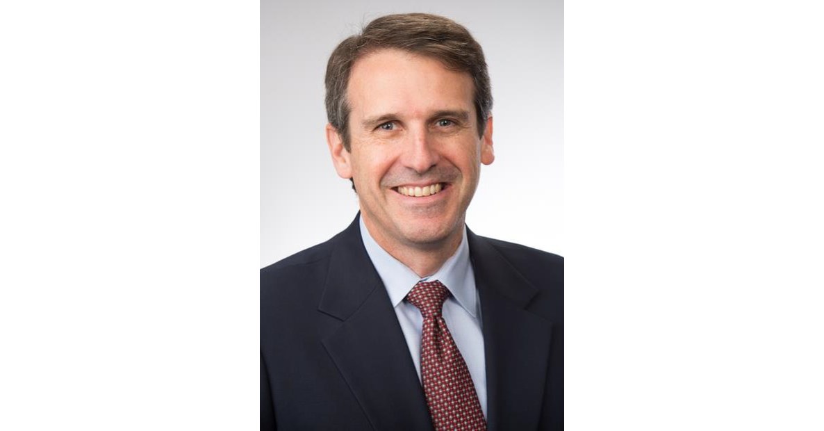 Cetera Strengthens Executive Team with New Chief Operating Officer, Tom ...