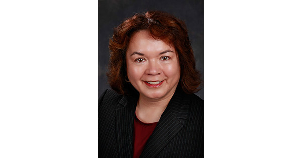 Cetera Strengthens Executive Team with New Chief Operating Officer, Tom ...