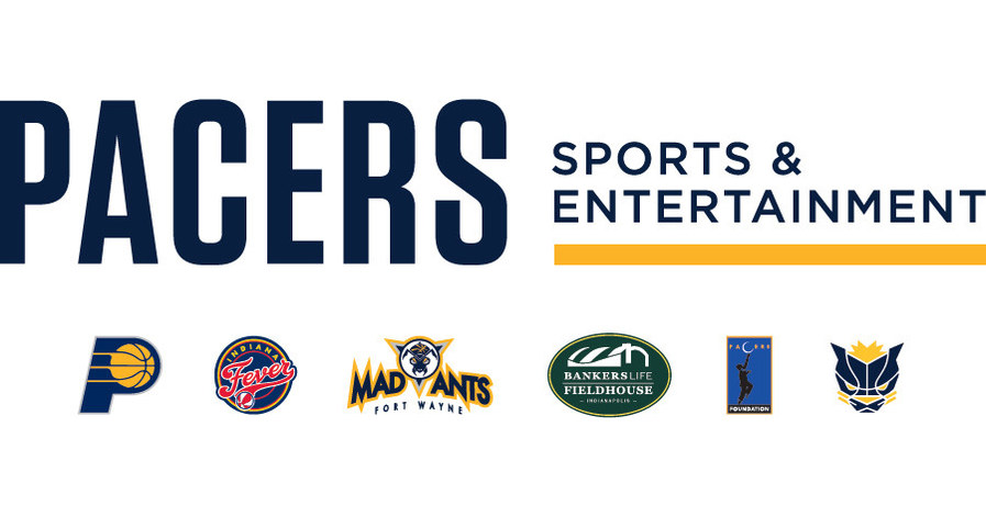 GameOn Technology and Indiana Pacers Team Up to Launch Official Chat ...