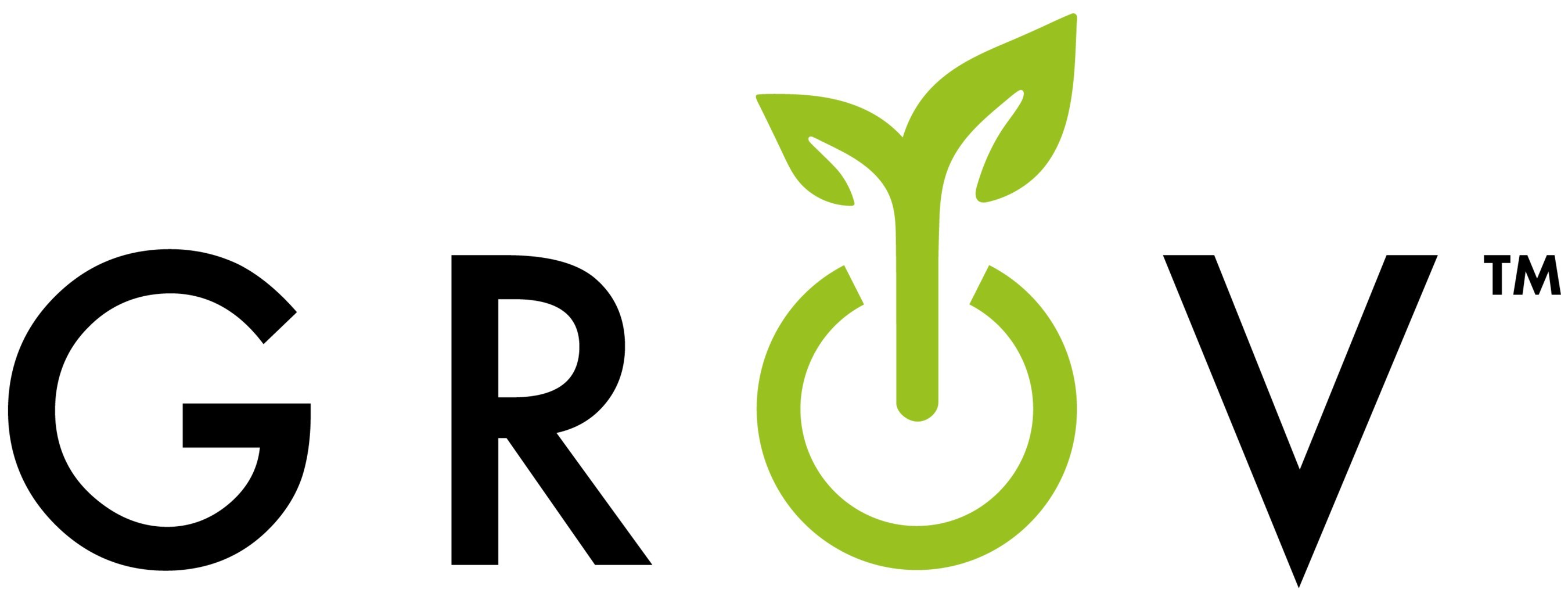 Cision - MediaStudio View Media