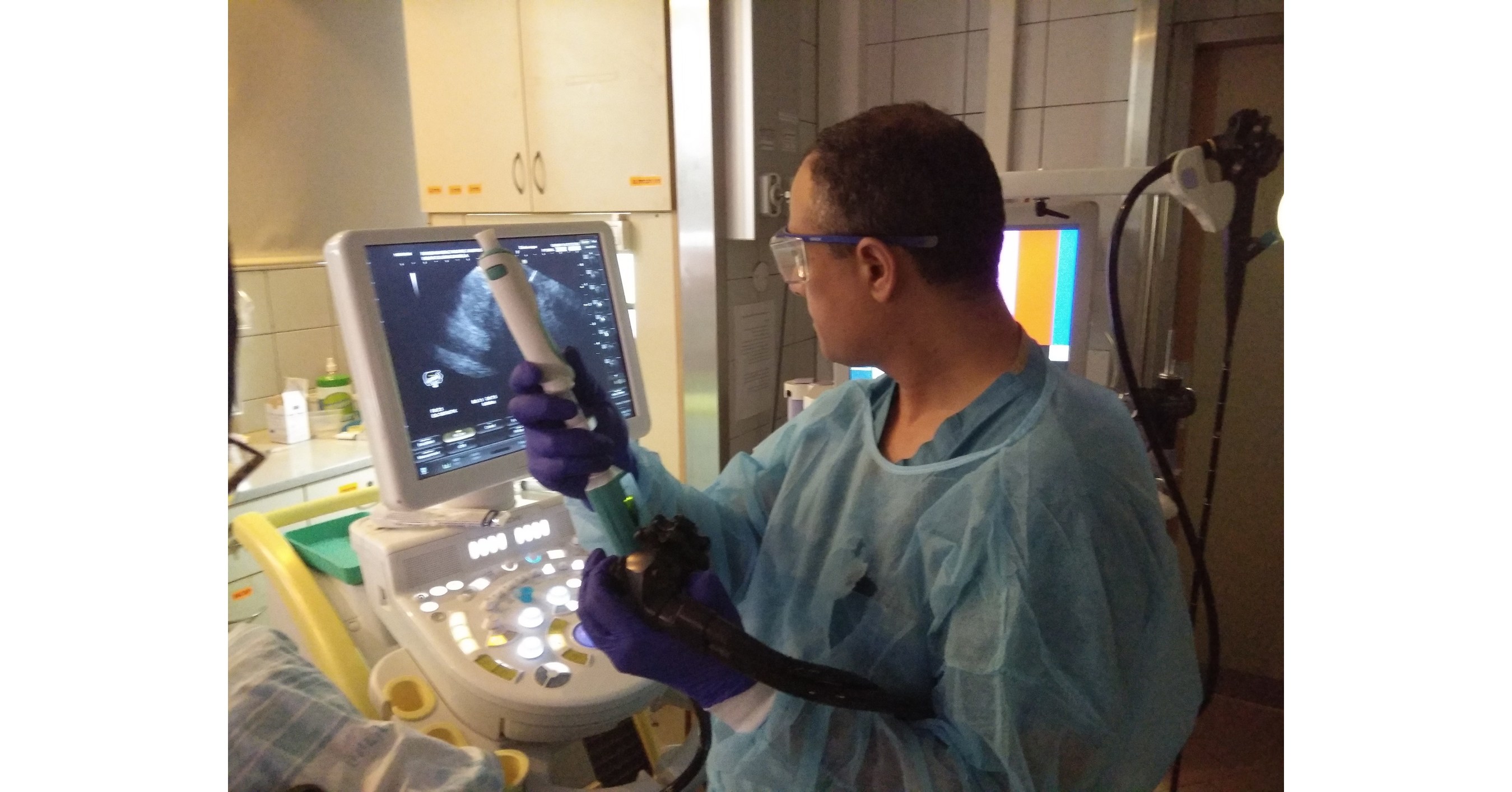 Limaca Medical Raises $1.25 Million to Enhance Precision Medicine ...