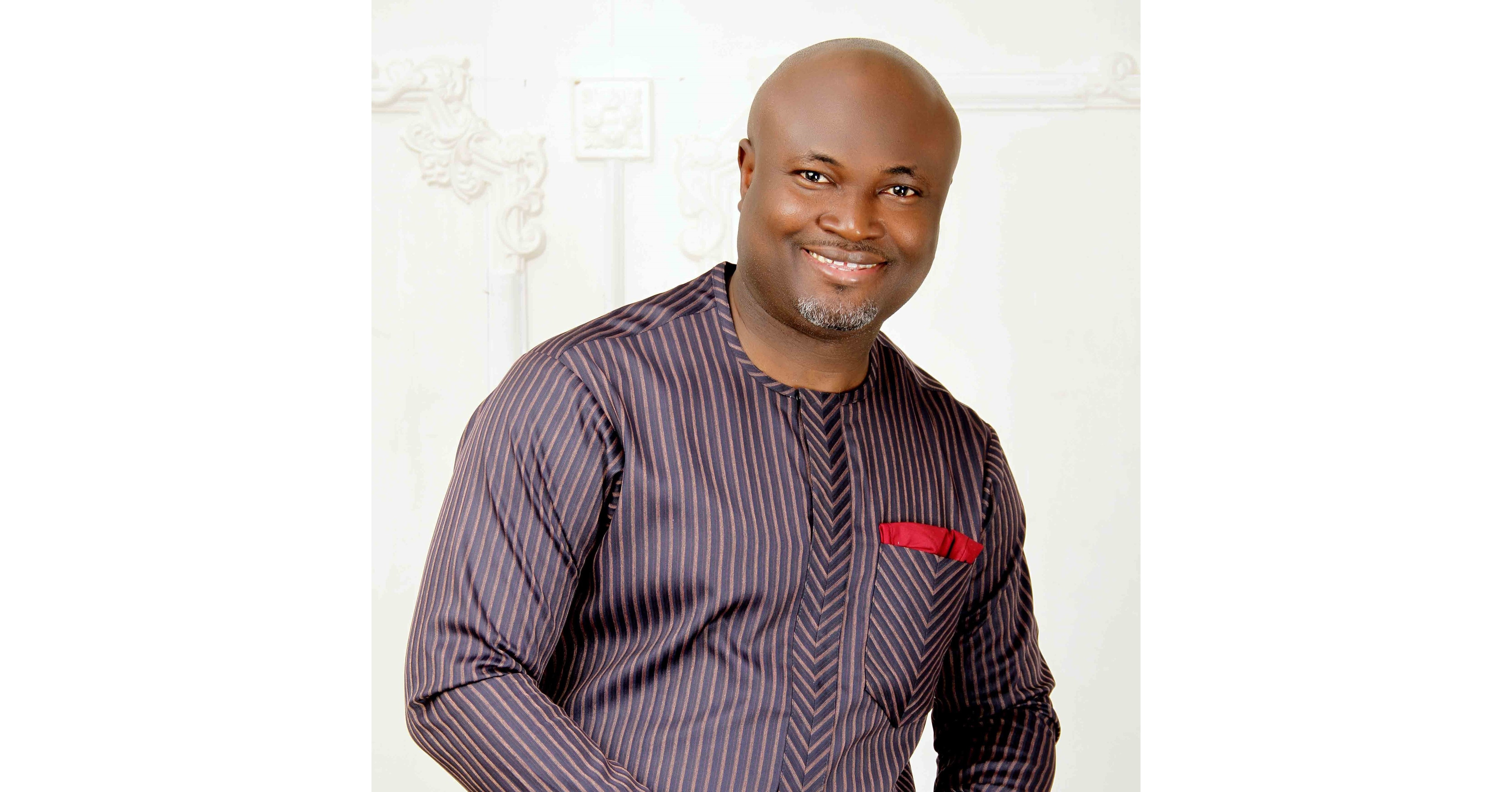 African Leadership Magazine Announces Its 2020 Top 100 Most Influential ...