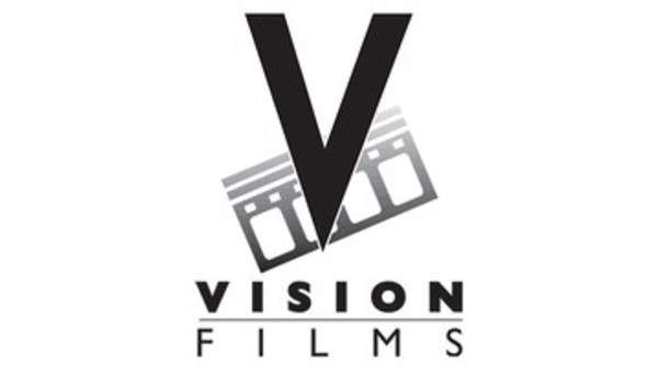 Vision Films to Release The Ventures: Stars on Guitars