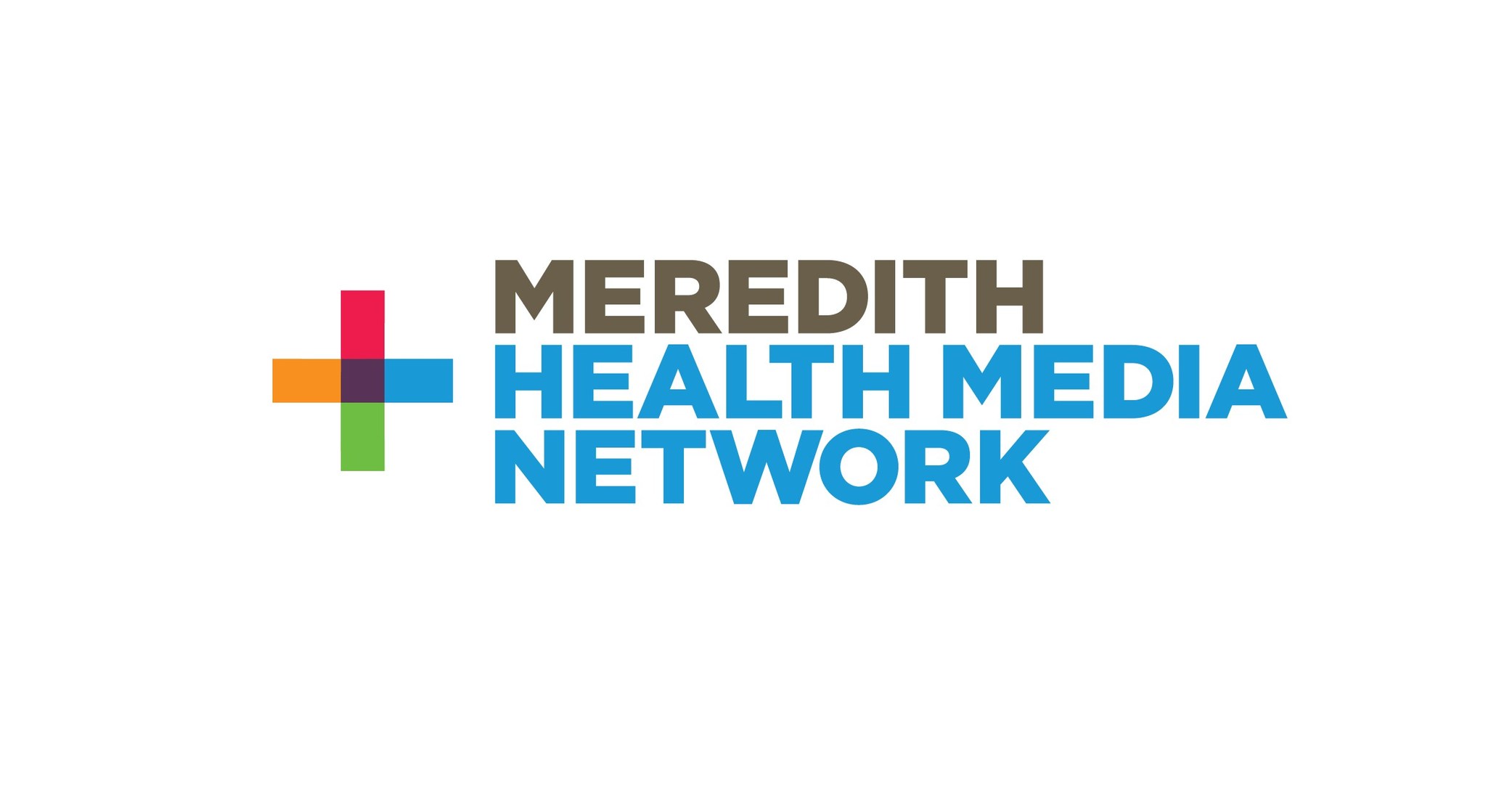 Meredith Corporation and Health Media Network Join Forces to Launch ...