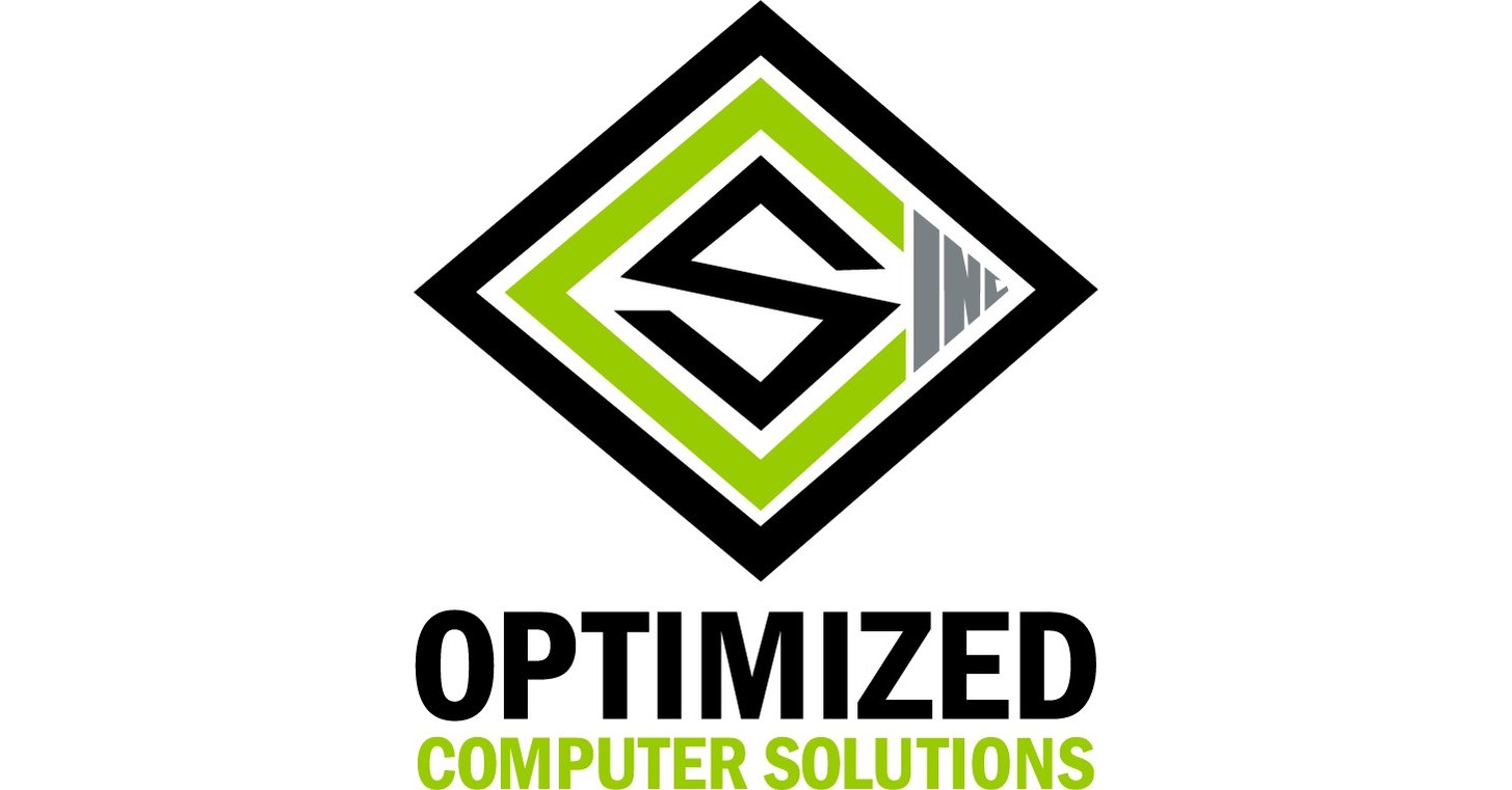 Award-Winning Technology Firm Opens Office in Florida