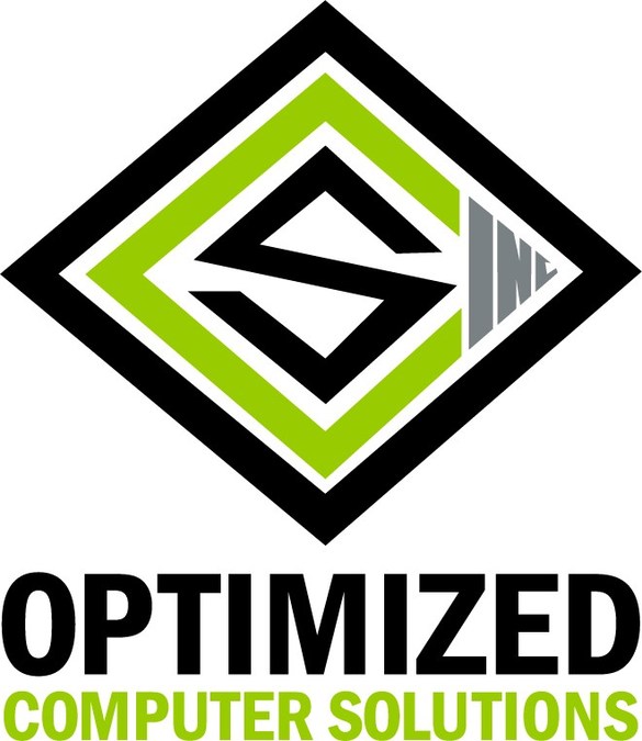 Award-Winning Technology Firm Opens Office in Florida