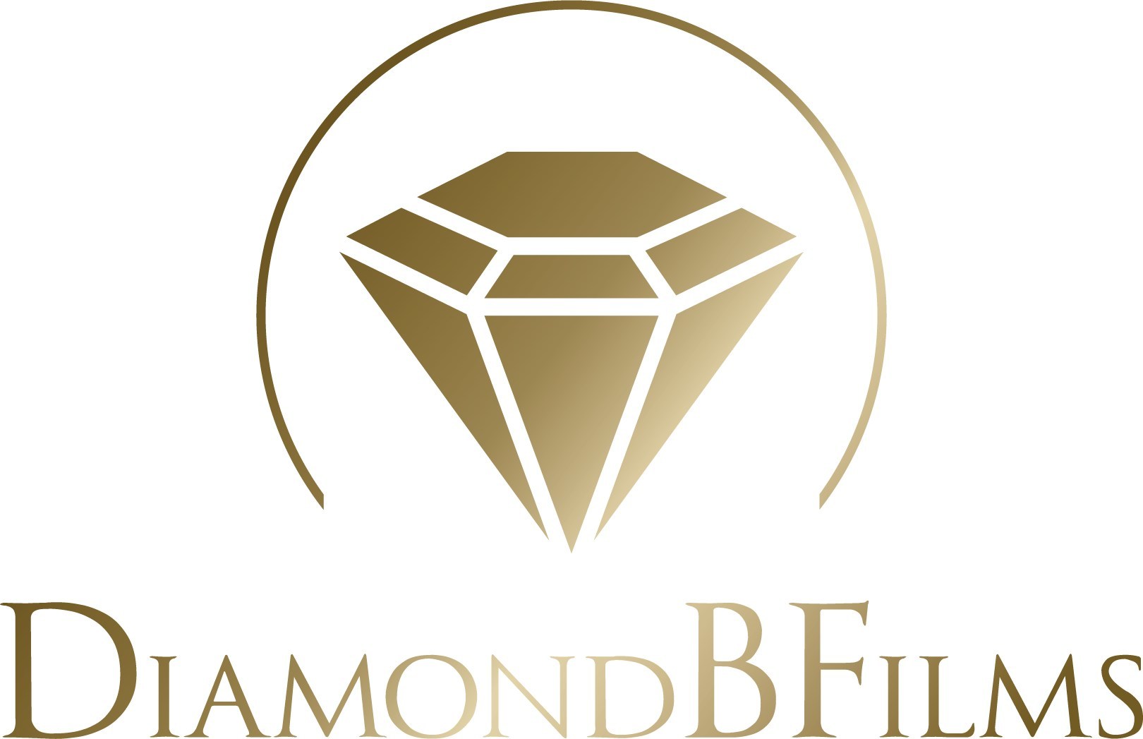 DiamondBFilms, the Prominent Production Company of Los Angeles ...