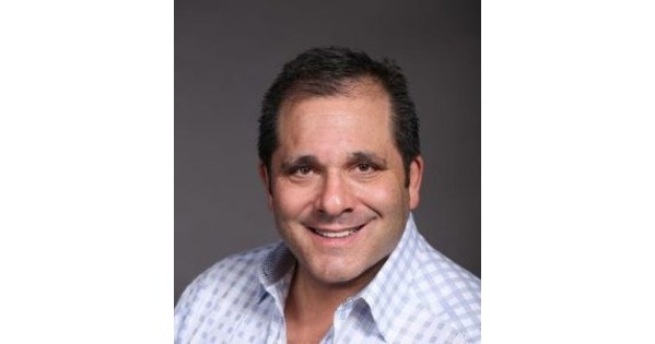 Stanford R. Plavin, MD, Joins Atlanta Center for Medical Research as ...