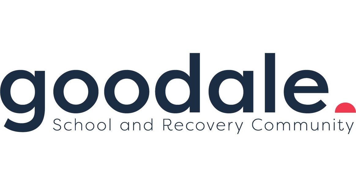 The Goodale School Opens Its Doors to Recovery and Academic Success for ...