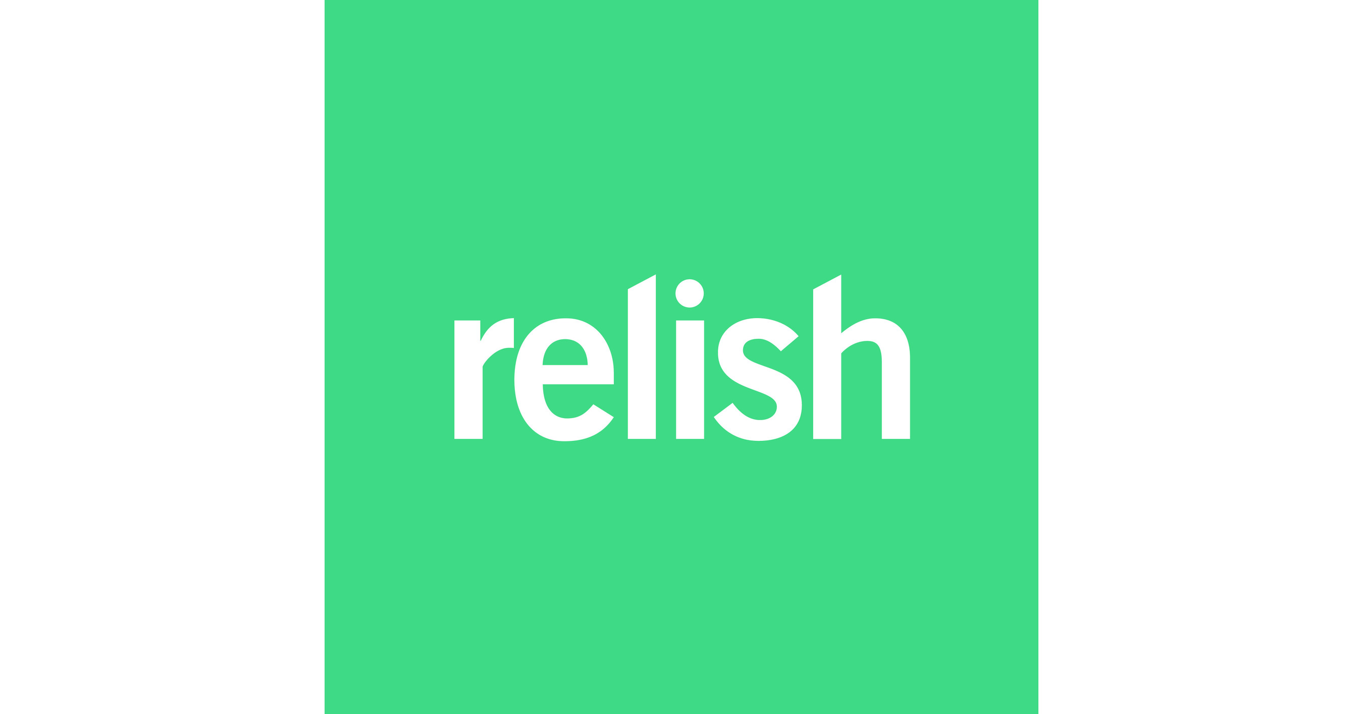 Relish Interactive announces new animation studio on Vancouver Island