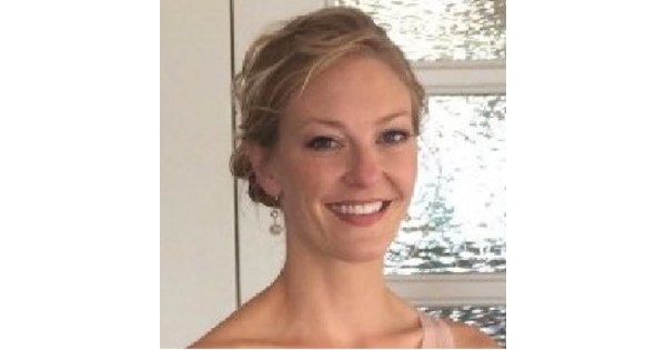 Jodi L. Kneisel, MPA, RN, BSN is recognized by Continental Who's Who