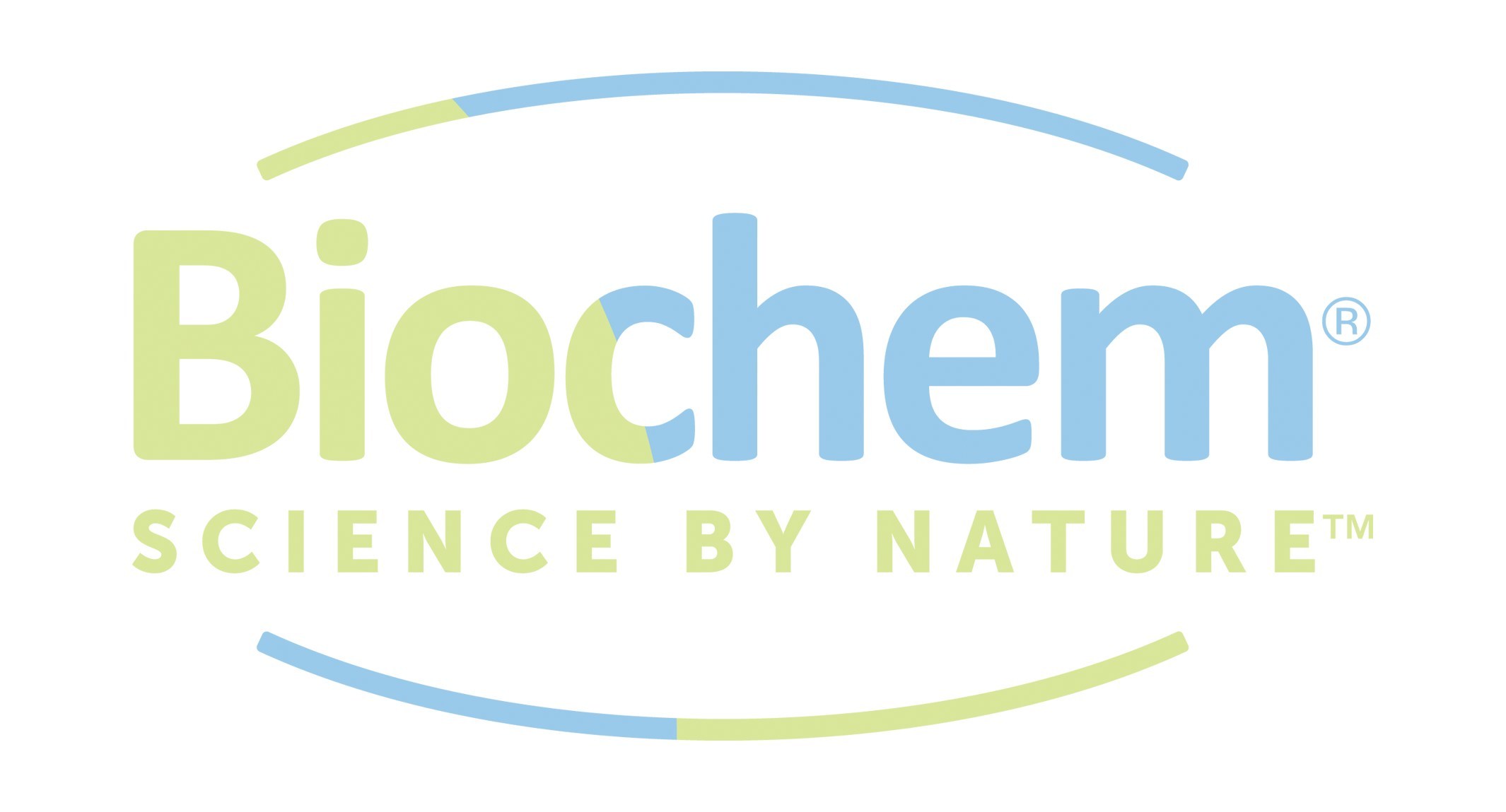 'Tis the Season: Biochem® Launches Chocolate Peppermint Whey Isolate ...