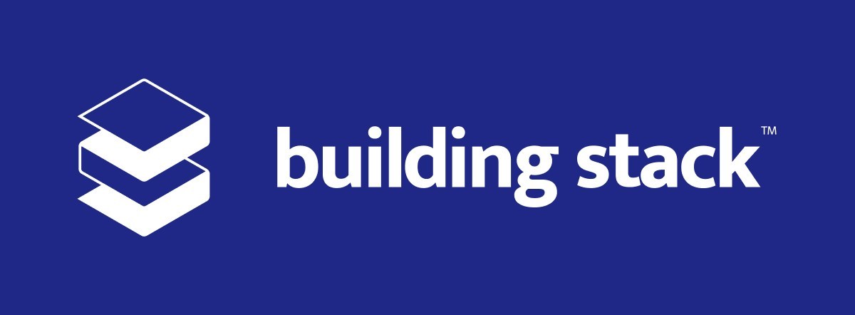 Building Stack introduces the first free online rent payment solution ...