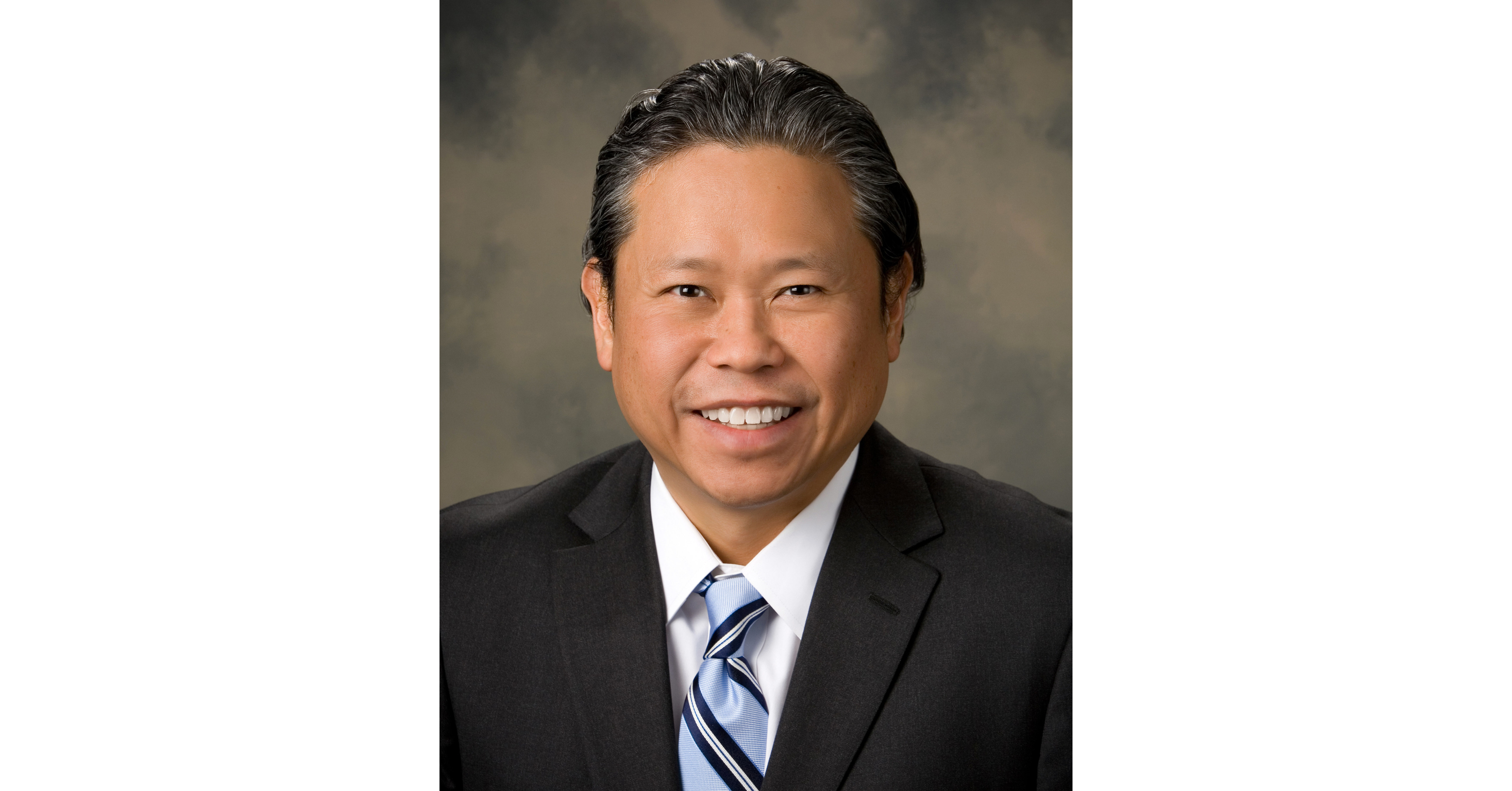 National Safety Council Names Mark Chung as VP, Roadway Safety