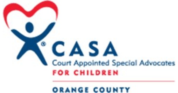 Sunwest Bank Receives 2020 AHEAD Award to Sponsor Court Appointed ...