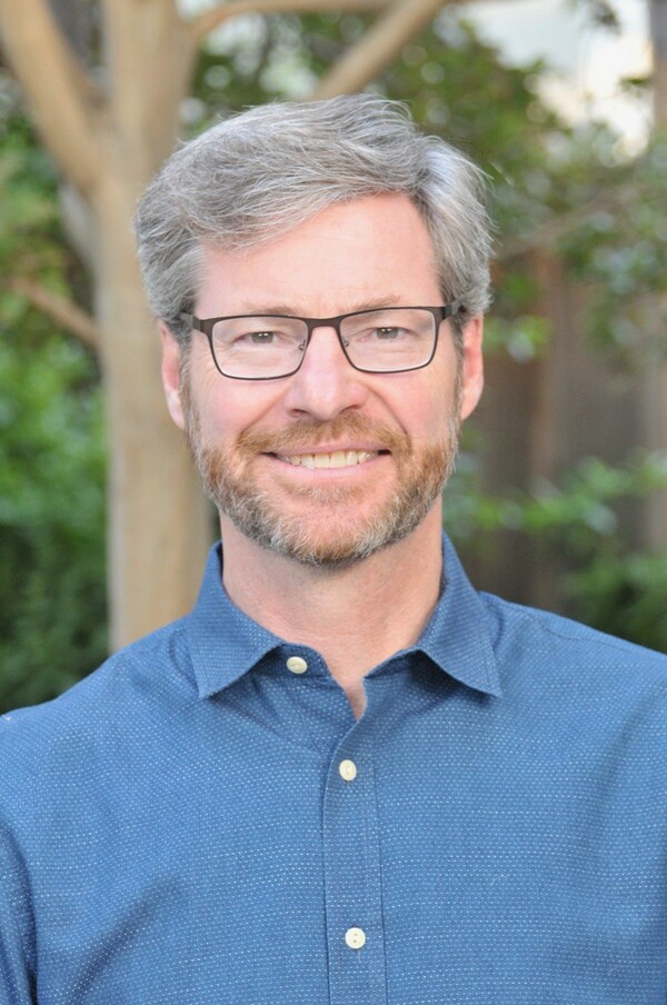 IdeaScale Hires Innovation Strategy Expert, Laszlo Gyorffy as VP of ...