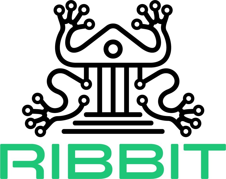 Former FactorTrust Founder/CEO, Greg Rable, Joins RIBBIT Board of Directors
