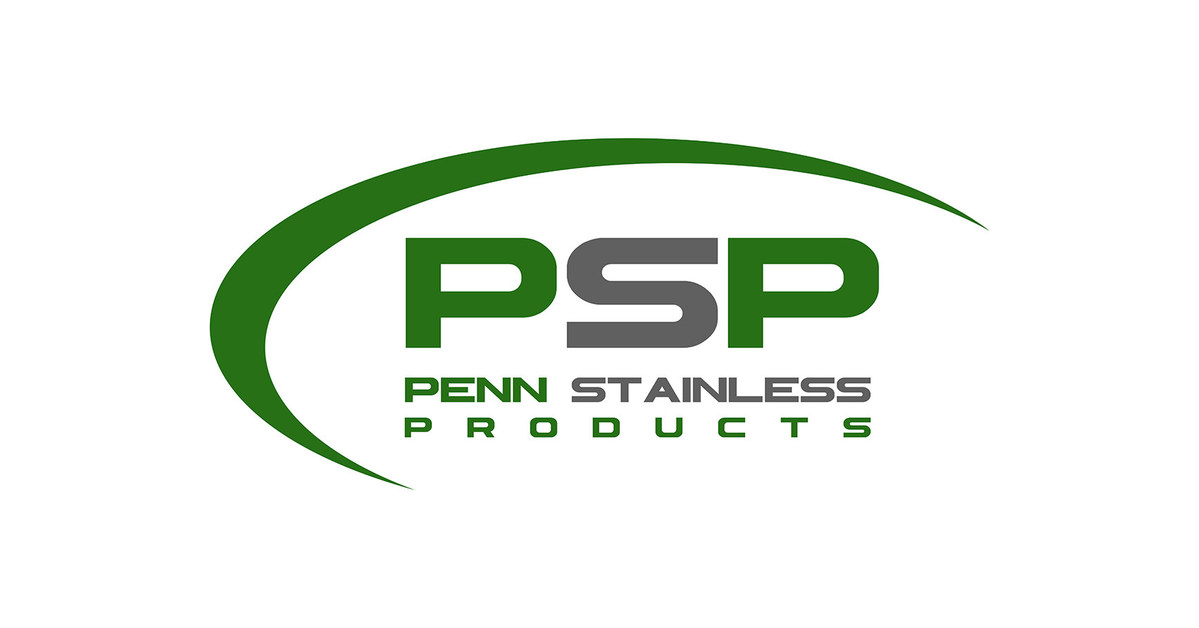 Penn Stainless Products Installs State-Of-The-Art Flow Mach 700 Waterjet