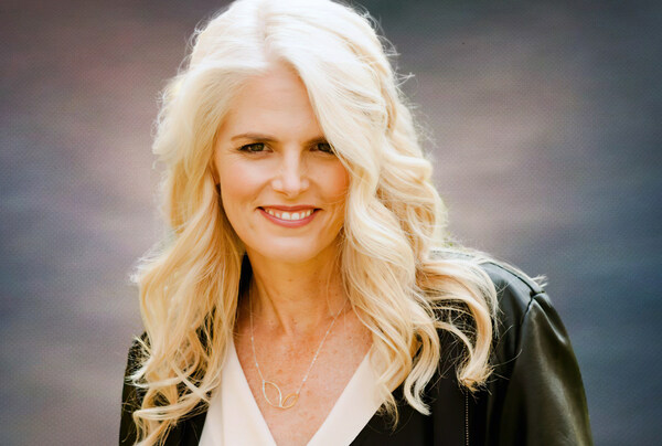 Virtual Power Systems Names Teri Klug as Vice President of Strategic Alliances