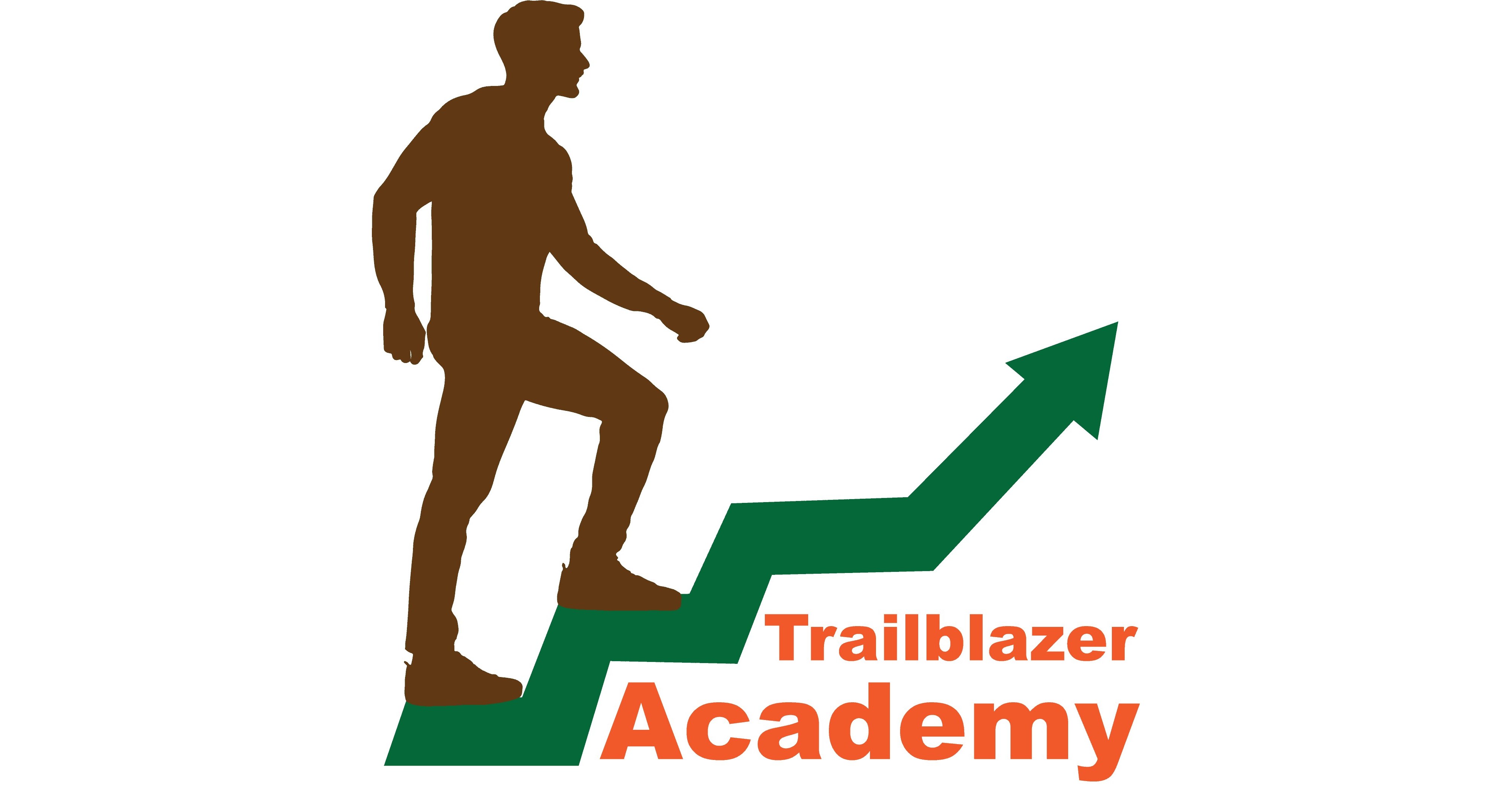 BDR presents ongoing Trailblazer Academy for territory managers in 2021