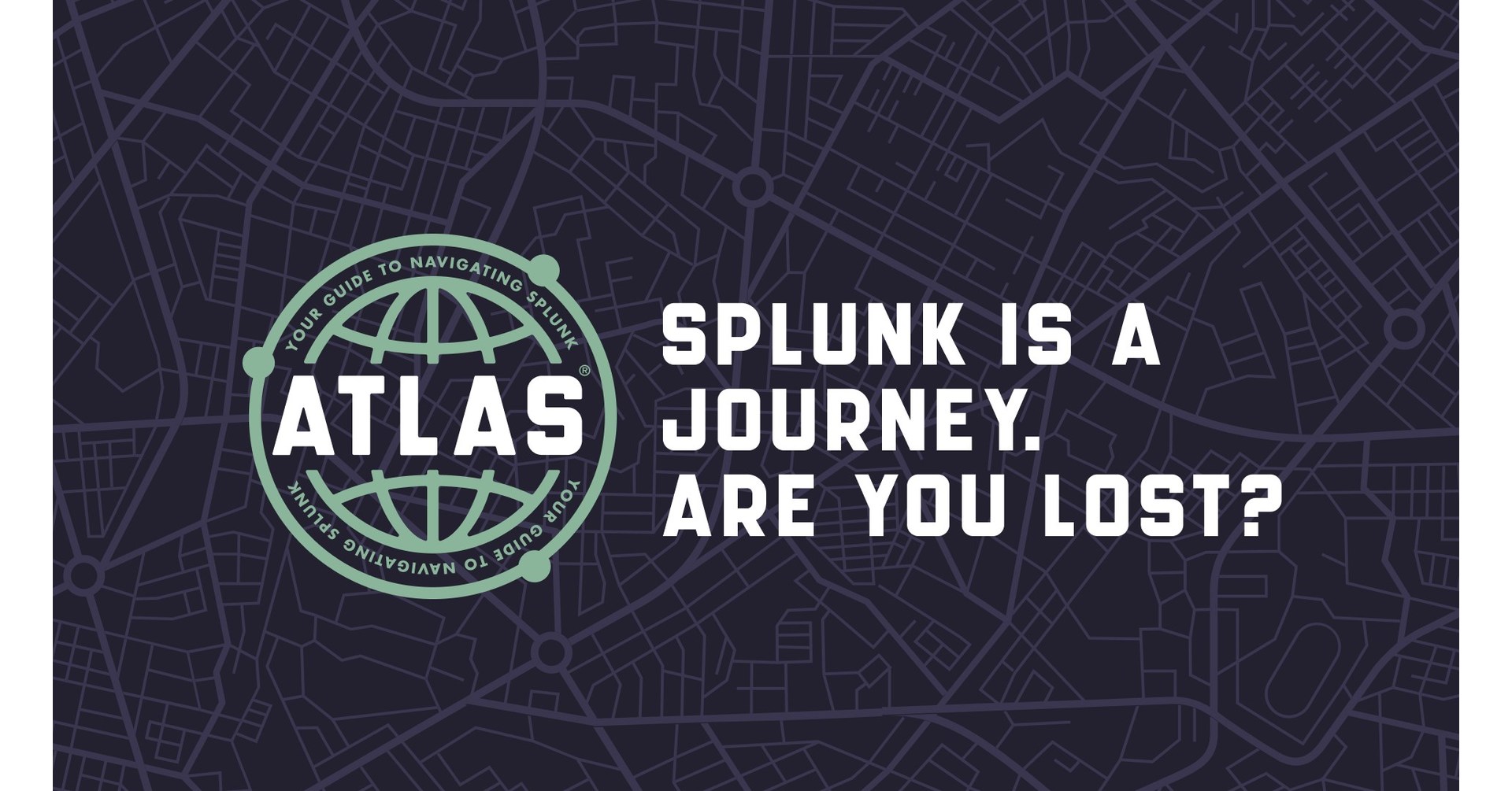 Kinney Group, Inc. Launches Atlas, a Groundbreaking Platform That ...