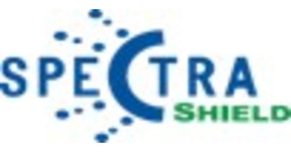 SpectraKill RTU Approved for Inclusion on EPA List N - Effective ...