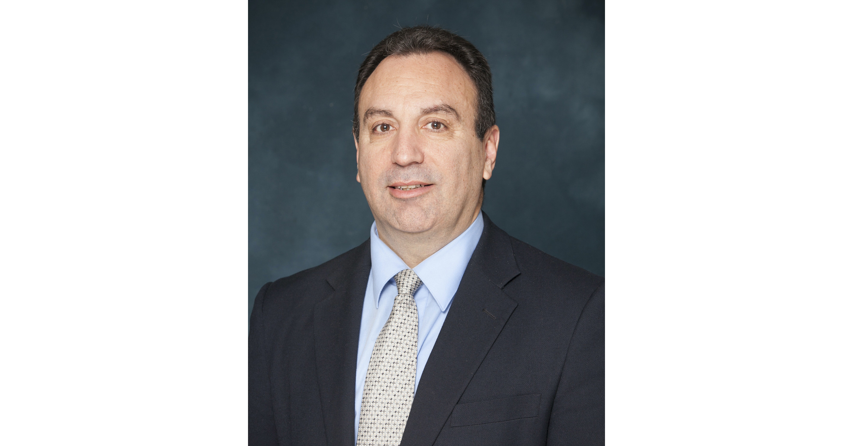 Rick Howard Joins Apervita As Chief Product Officer