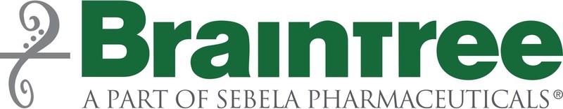 Sebela Pharmaceuticals Receives FDA Approval for SUTAB® Tablets for ...