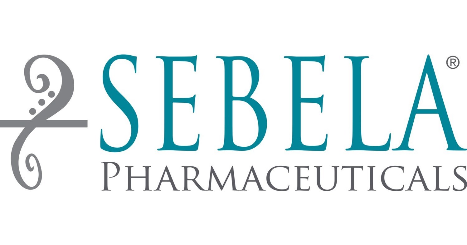Sebela Pharmaceuticals Receives FDA Approval for SUTAB® Tablets for ...