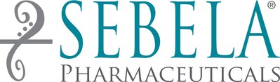 Sebela Pharmaceuticals Receives FDA Approval for SUTAB® Tablets for ...