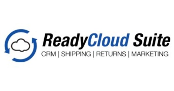 ReadyReturns Drops Massive Update--Adds Powerful New Customer ...