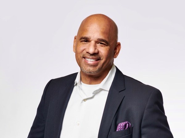 James Gibbs Joins Health Care Service Corporation As Head Of Human ...