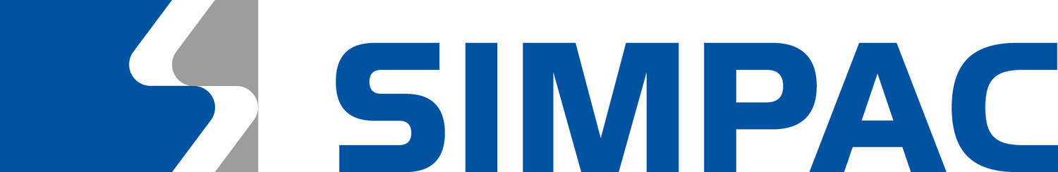 SIMPAC Revolutionizes Press Manufacturing with its New CX Series & IIOT ...