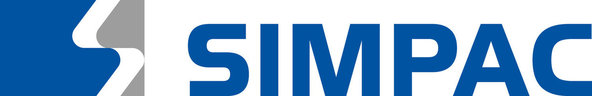 SIMPAC Revolutionizes Press Manufacturing with its New CX Series & IIOT ...