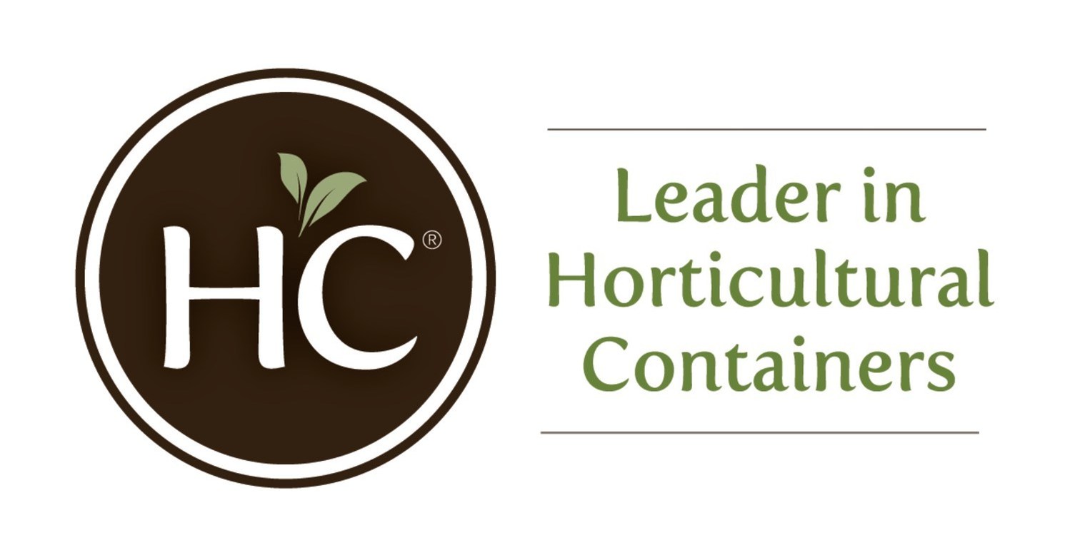 The HC Companies Expands Their Investments in the Horticulture Industry