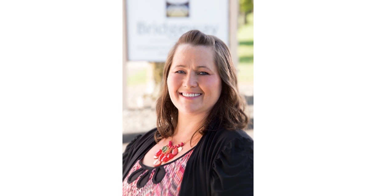 Oregon Woman Gets A Second Chance With Support From Goodwill®