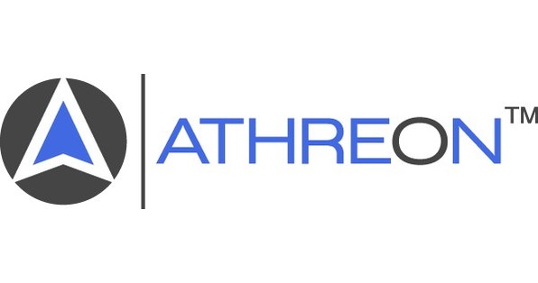 Athreon Launches New Cybersecurity Division