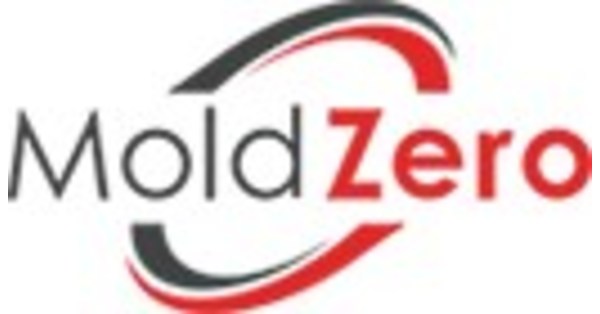 Zero Tolerance for Human Trafficking